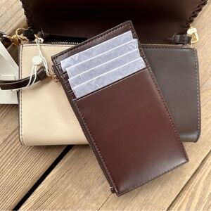 Tory Burch | Bags | Tory Burch Thea Patchwork Python Crossbody Color ...